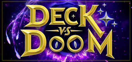 Steam Community :: Deck Vs Doom