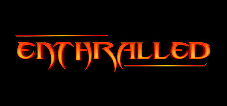 Steam Community :: Enthralled