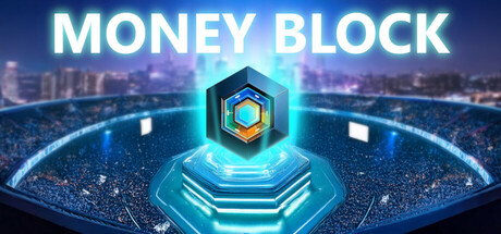 Steam Community :: Money Block