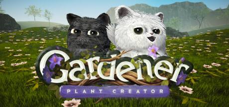 Steam Community :: Gardener Plant Creator