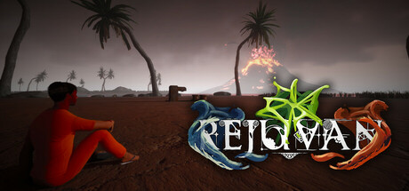 Steam Community :: Rejuvan