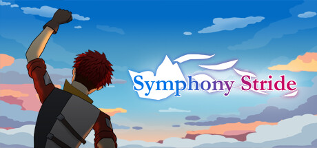 Steam Community :: Symphony Stride
