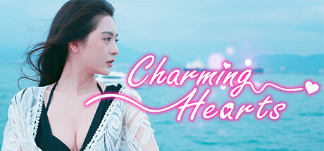 Steam Community :: Charming Hearts