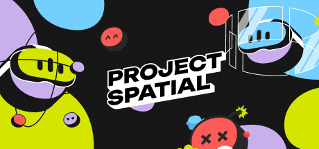 Steam Community :: Project Spatial - Capture & share spatial videos