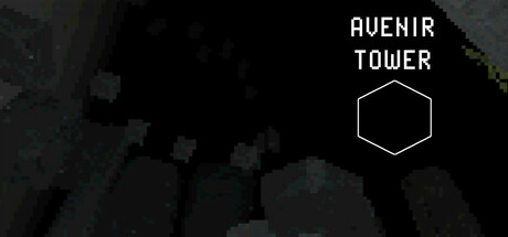 Steam Community :: Avenir Tower