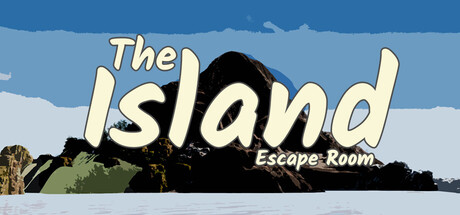 Rotating disc puzzle first outdoors :: The Island - Escape Room General ...