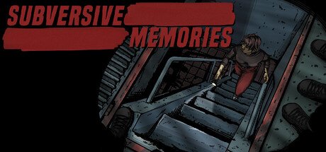 Steam Community :: Subversive Memories