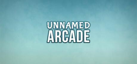 Steam Community :: Unnamed Arcade