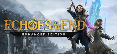 These devs :: Echoes of the End: Enhanced Edition General Discussions