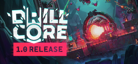 Dwarf Miners Zoning Out :: Drill Core Bug reports