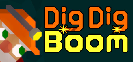 Dig Dig Boom Playtest General Discussions :: Steam Community