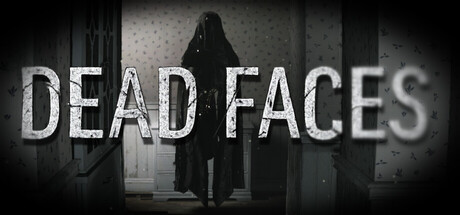 Steam Community :: Dead Faces