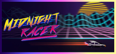 Steam Community :: Midnight Racer