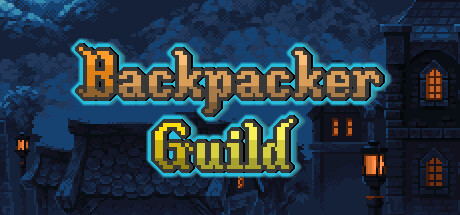 Steam Community :: Backpacker Guild