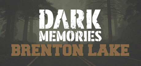Steam Community :: Dark Memories: Brenton Lake