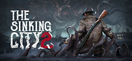 Steam Community :: The Sinking City 2