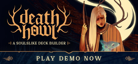 Death Howl General Discussions :: Steam Community