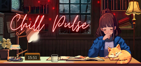 Steam Community :: ChillPulse