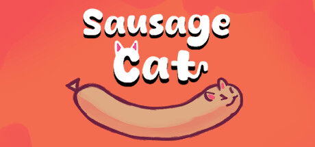 Sausage Cat General Discussions :: Steam Community