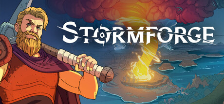 Steam Community :: Stormforge