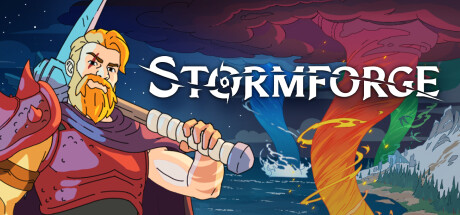 Steam Community :: Stormforge