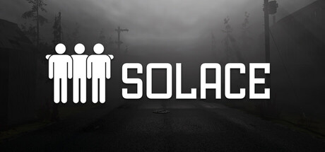 Steam Community :: Solace