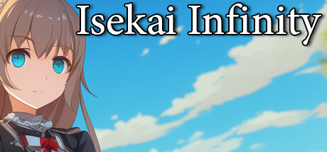 Steam Community :: Isekai Infinity: Worlds Unleashed
