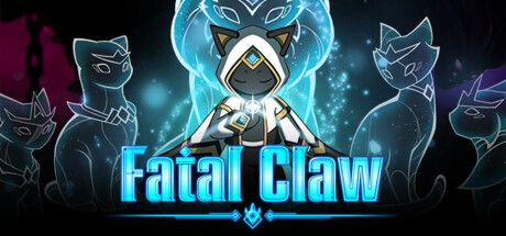 Steam Community :: Fatal Claw