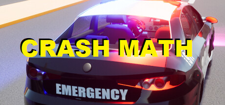 Steam Community :: CRASH MATH