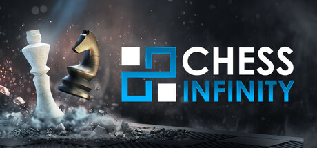 Steam Community :: Chess Infinity