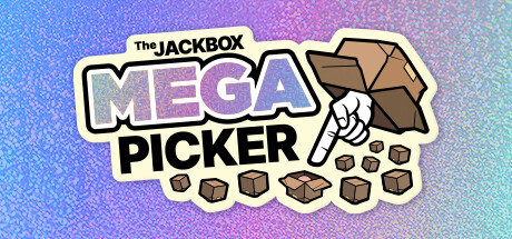how to change pfp from gene :: The Jackbox Megapicker General Discussions