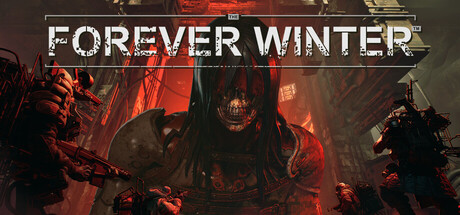 Rig Tier List :: The Forever Winter General Discussions