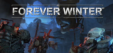 Steam Community :: The Forever Winter