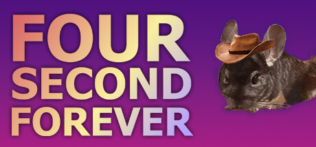 Four Second Forever General Discussions :: Steam Community