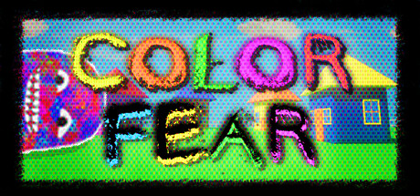 Steam Community :: Color Fear