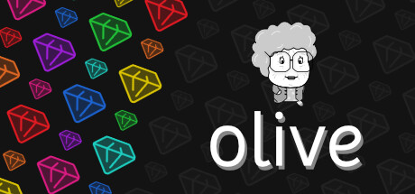 Steam Community :: Olive
