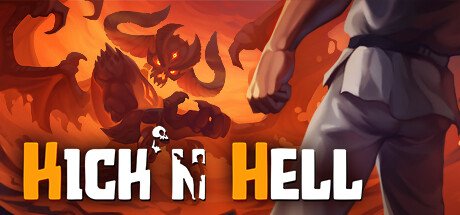 Kick'n Hell General Discussions :: Steam Community