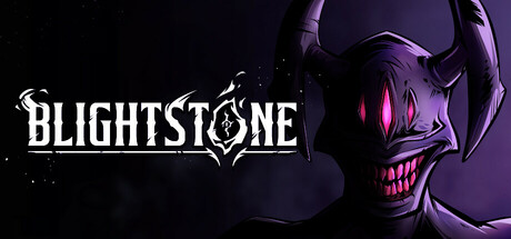 Steam Community :: Blightstone