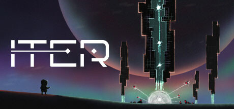 Steam Community :: ITER