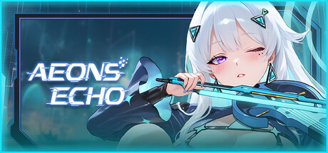 2BF4E4FA BEST CODE THERE IS, DON'T GO ANYWHERE ELSE :: Aeons Echo General Discussions