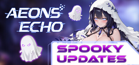 Steam Community :: Aeons Echo