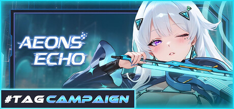 Steam Community :: Aeons Echo