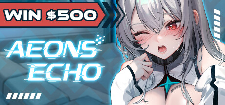 Any LGBT scenes/characters? :: Aeons Echo General Discussions