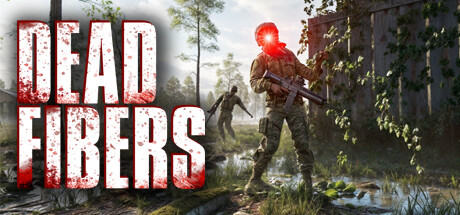 Steam Community :: Dead Fibers