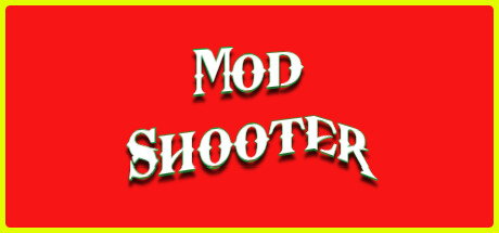 Steam Community :: Mod Shooter