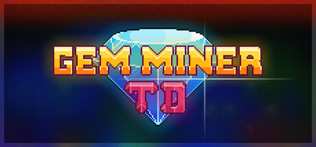 Steam Community :: Gem Miner TD