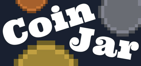 Steam Community :: Coin Jar