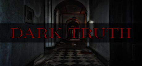 Steam Community :: Dark Truth