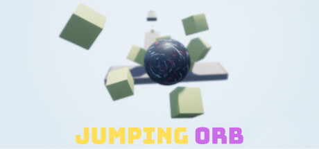 Steam Community :: Jumping Orb