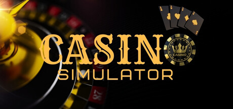 Steam Community :: Casino Simulator
